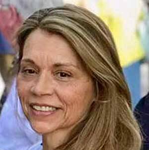 Denise Cohn – The Kids of Summer